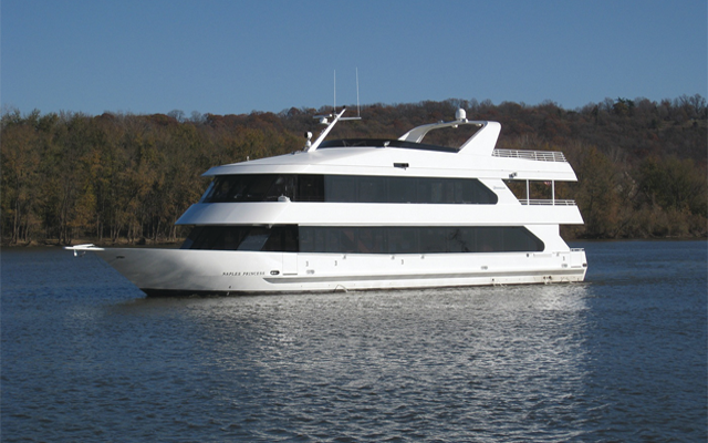 NAPLES, MARCO ISLAND & THE EVERGLADES AREA | Destination SW Florida