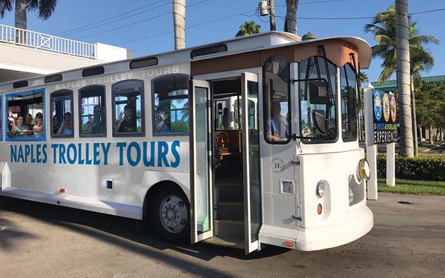 Destination SW Florida