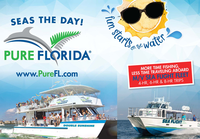 Destination SW Florida